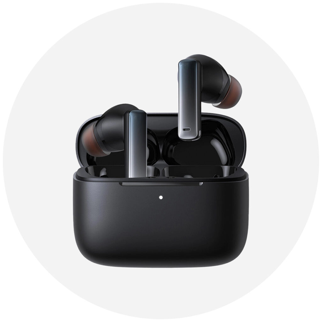 Quimo | Lo mejor en tecnología y productos de alta calidad