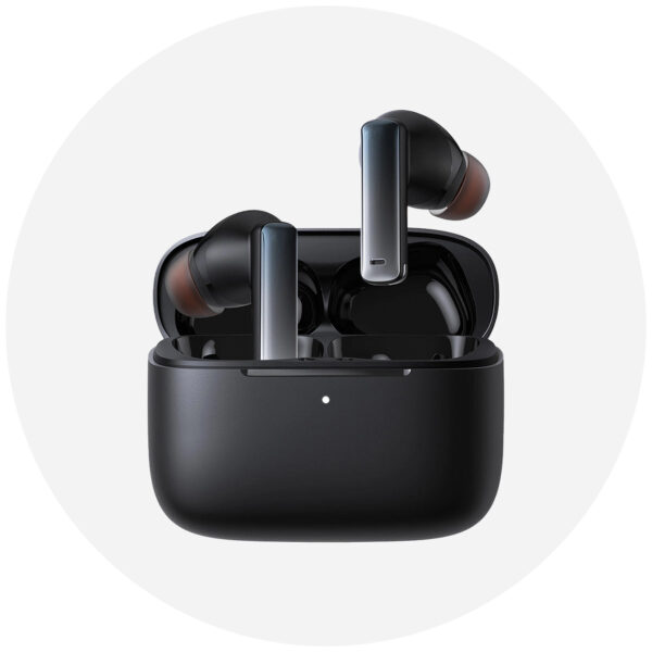 Quimo | Lo mejor en tecnología y productos de alta calidad