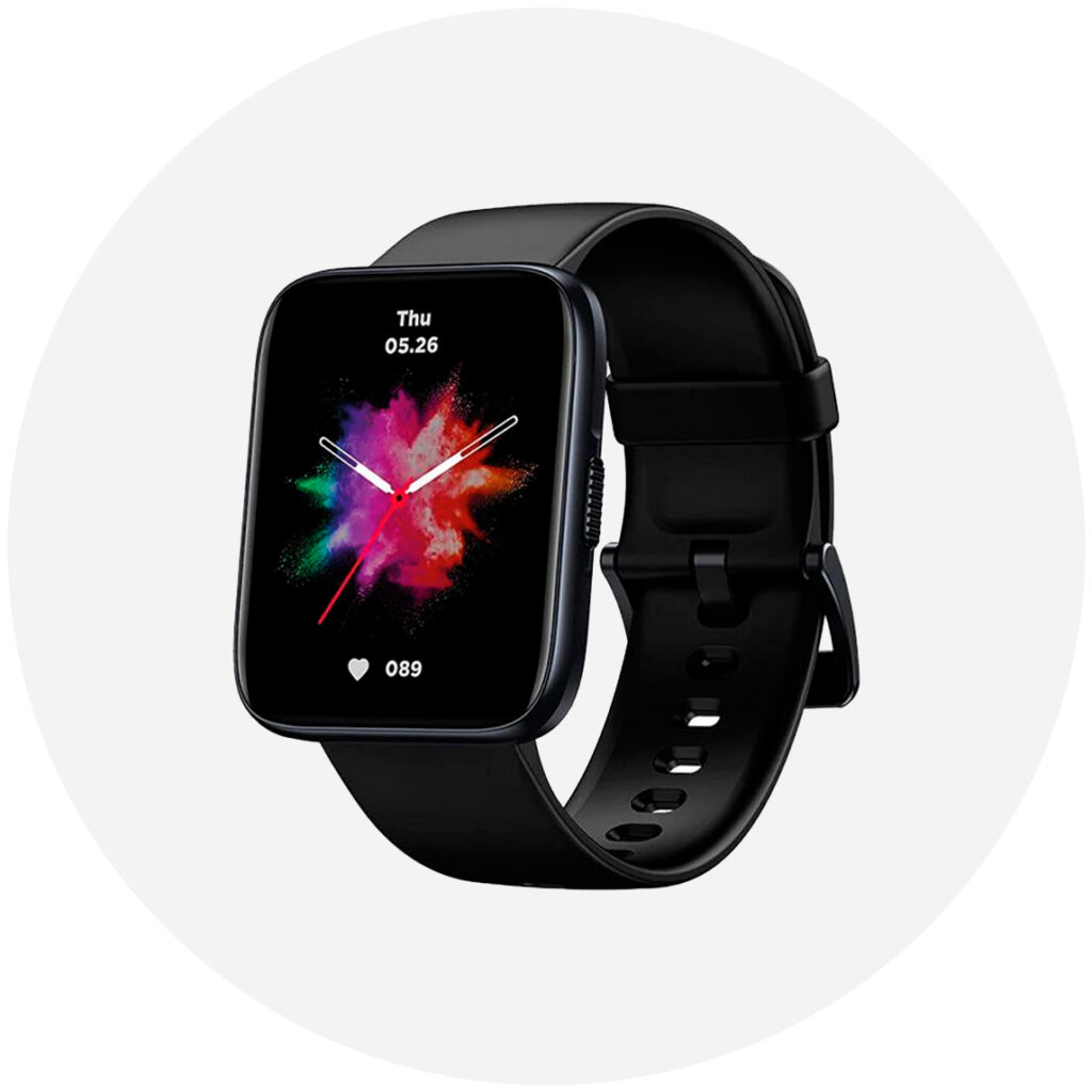 Quimo | Lo mejor en tecnología y productos de alta calidad