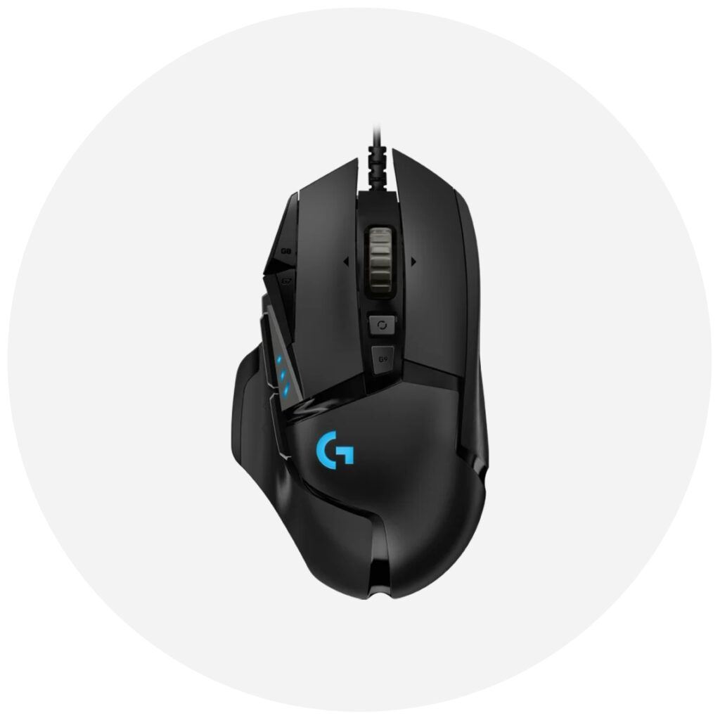 Quimo | Lo mejor en tecnología y productos de alta calidad